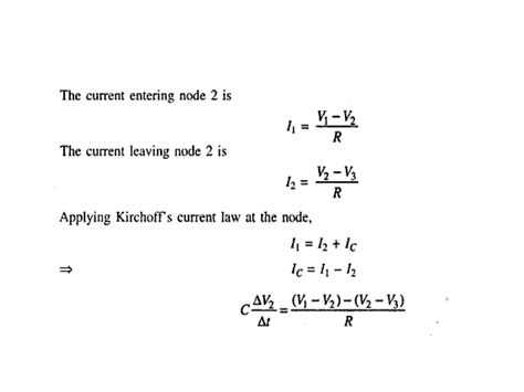 Super Buffers Bi Cmos And Steering Logicpptx