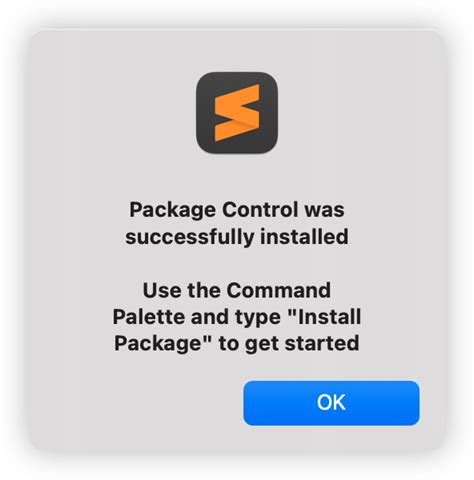 【经验记录】使用 sublime text 格式化 json 文件 sublimejson格式化 csdn博客