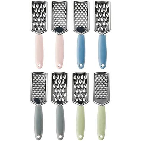 Kmart Mini Grater Assorted Price History Comparison And Alerts Buywisely