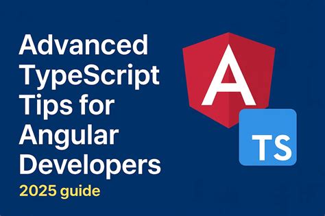 How To Handle Angular Errors The Right Way With Bonus Smart Loader