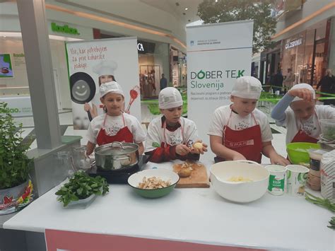 Project Kuhanpato Danila Kumar International School