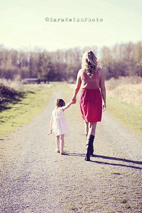 41 Mothers Day Photoshoot Ideas Mommy And Me Photo Shoot Mothers