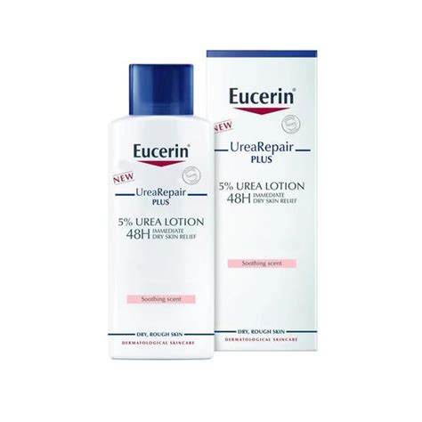 Eucerin Dermatological Skincare Shop Our Eucerin Sale