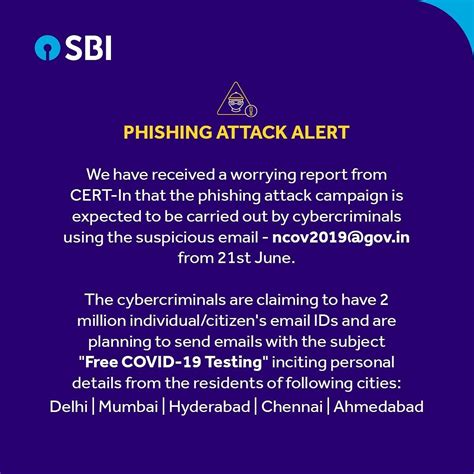 athul mohan posted on linkedin