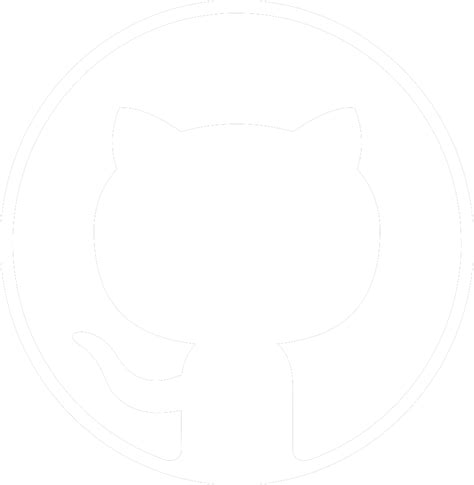 Dead By Daylight Randomizer