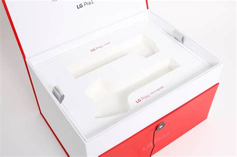 싸바리박스제작 화장품박스제작 싸바리 패키지 디자인 제작 박스제작 상자 전문업체 대흥사