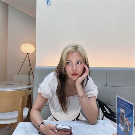 김효주 Hyyoing • Instagram Photos And Videos