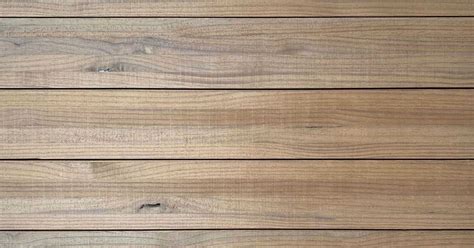 Coming Soon New Addition To The Vulcan Timber Cladding Range