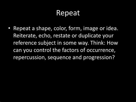 Ppt Design Synectics Powerpoint Presentation Free Download Id2112473