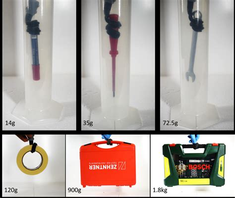 Soft Robotic Gripper Modeled After An Elephants Trunk