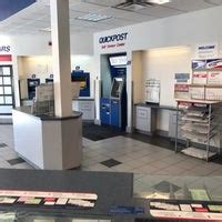 Us Post Office Salt Lake City Ut