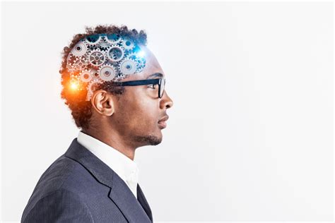 How Learning A New Language Reshapes Your Brain Ohla Blog