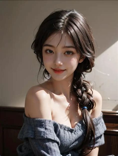 面试必备:揭开java集合神秘面纱,hashmap、arraylist等底层揭秘! 知乎 面试必备:揭开java集合神秘面纱,hashmap、arraylist等底层揭秘! 知乎