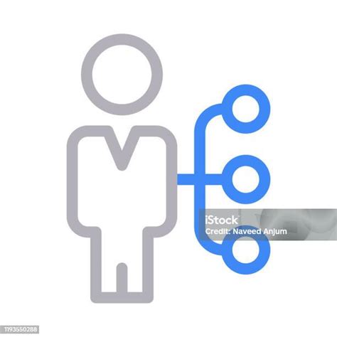 Hierarchy Stock Illustration Download Image Now Advice