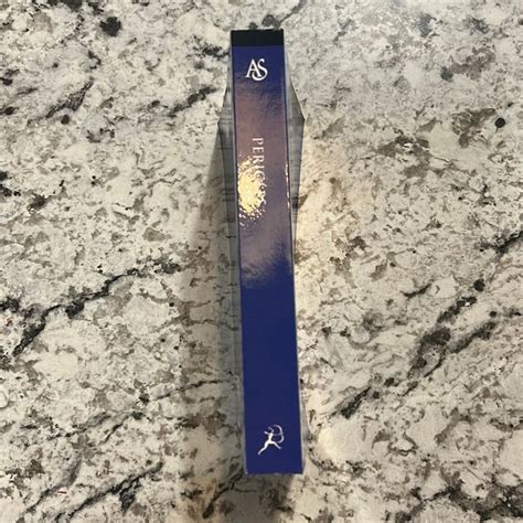 Pericles By William Shakespeare Barbara A Mowat Editor Paul