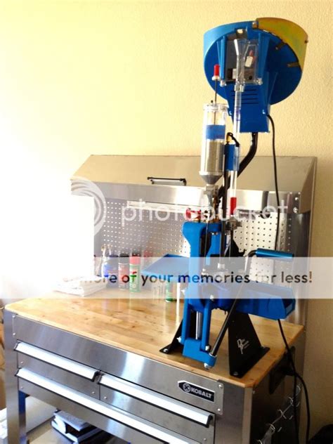 Design 35 Of Dillon Reloading Bench Indexofmp3cristinamel