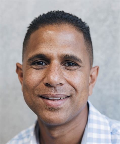 Garron Castme Talent Agency