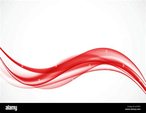 Abstract Elegant Soft Design Background Stock Vector Image And Art Alamy