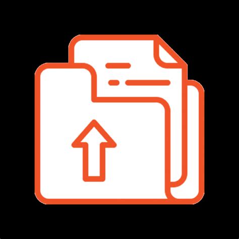 Updazer ‑ Bulk Product Updater On Shopify App Store