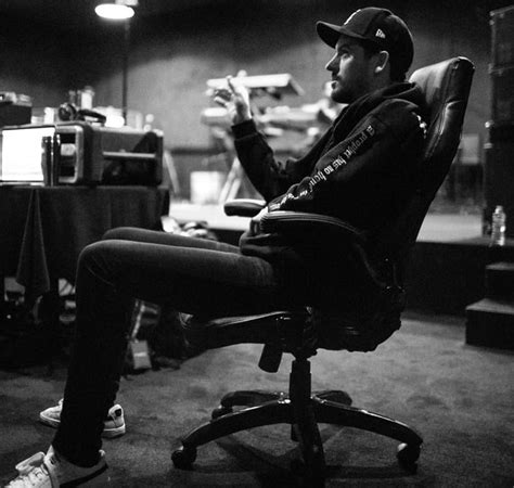 Pin On G Eazy