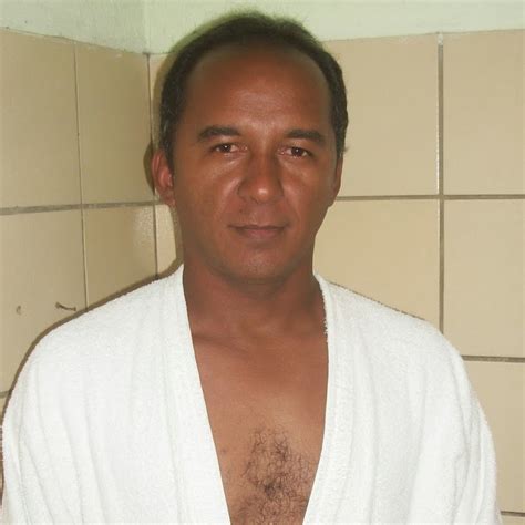 Roberto Arruda Youtube