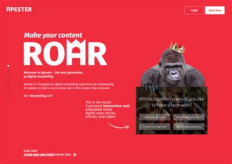 Polls Webappers Web Resources Webappers