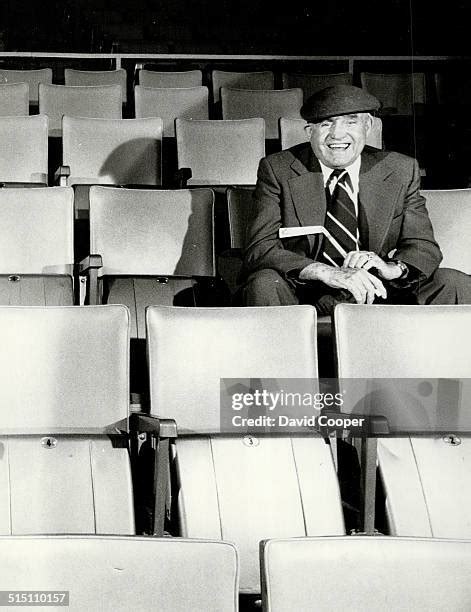 Clancy Cooper Photos And Premium High Res Pictures Getty Images