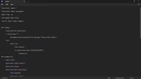 Harsha Sangem On Linkedin Connections Pythonprogramming Intern