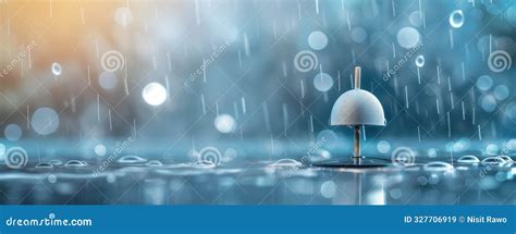 Advanced Weather Monitoring Station With Ai Forecasting Climate