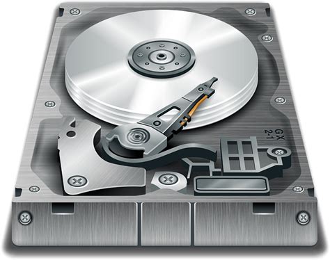 5 Tips When Backing Up Your Linux Vps Server Casbay Blog