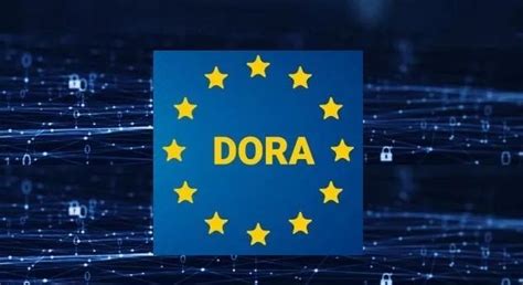 Qa Financial On Linkedin Ecb Fires Off Qa Warning As Banks Start