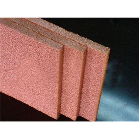 1pcs Foam Metal Copper Cu Foam Plate Capacitance Electrode Experiment 100100mm Ebay Uk