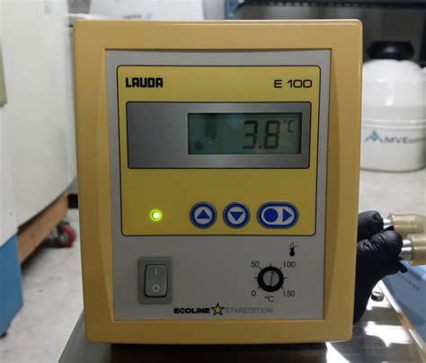 서브게시판 이화학기기 Lauda Re 106 Ref Circurator