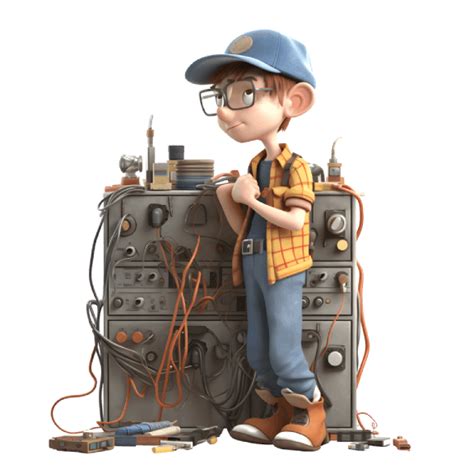 سفارش نقشه کشی برق و مدار با ای پلن Eplan با بهترین هزینه