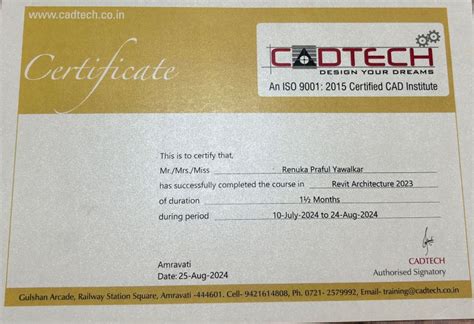 Autodesk Revit Revitarchitect Revitarchitecture Autodeskrevitarchitecture Civilengineering