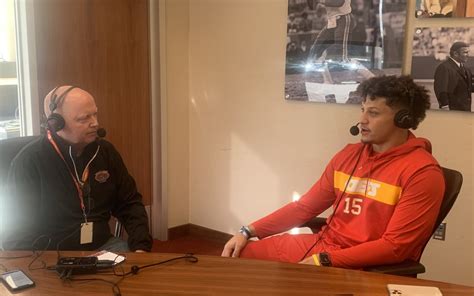 Four Inane Questions With Sports Radio 810 Whbs Todd Leabo