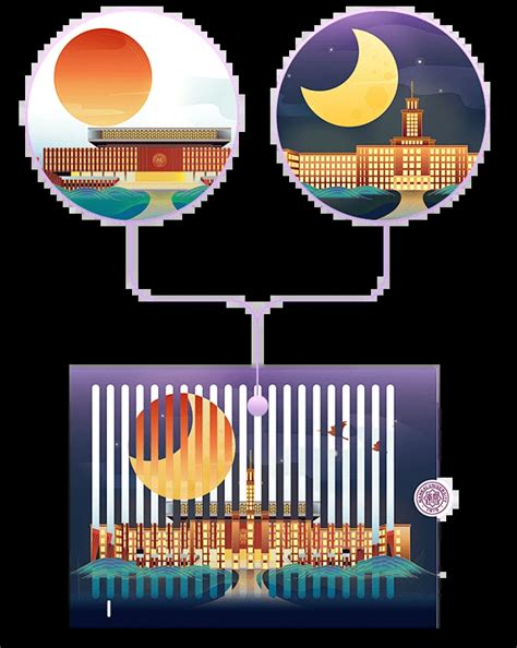 北大录取通知书太惊艳了！各大高校争奇斗艳，竟然惊呆了日本网友！二校门 众所周知，比起本科生好看的通知书，研究生的录取通知书似乎一直是 平平无奇一张纸”。 北京林业大学录取通知书一直都高