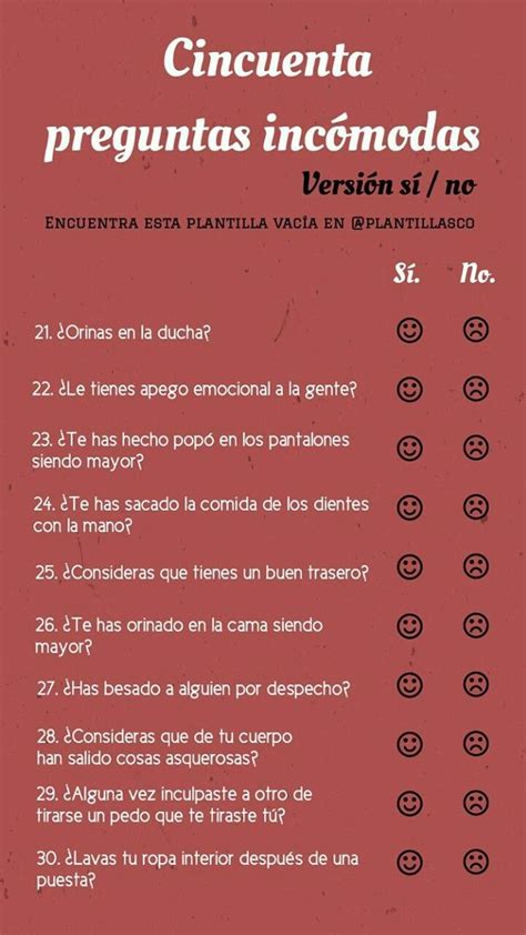 preguntas incÓmodas y hot para tu novio picantes y divertidas Artofit