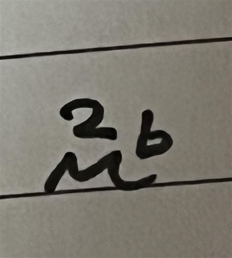 Word Mbamba Cockroach In Talmanese Shorthand And The Romanization Of