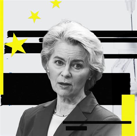 Pfizer Text Messages Lost Right After Access Request Follow The Money