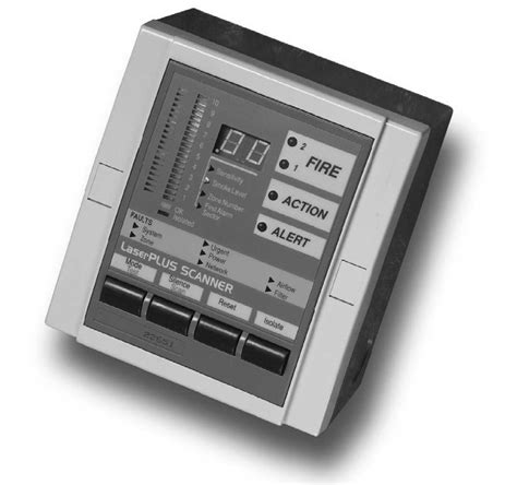 2 Digit Display Module RITM Industry