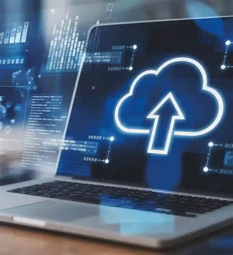 Informatica Powercenter Vs Iics Choosing The Best Data Integration Platform Dataterrain