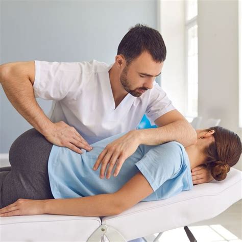 Myofascial Release For Chronic Muscle Pain Learn More Muscle Works