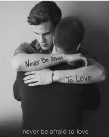 Trailer Trash By Marie Sexton Goodreads