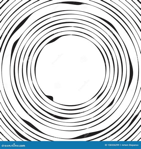 Ripple Node Stock Illustrations 462 Ripple Node Stock Illustrations