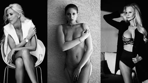 Maxim Cover Girl Maxim