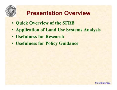 Identifying Water Poverty Links At Plot Level Pdf