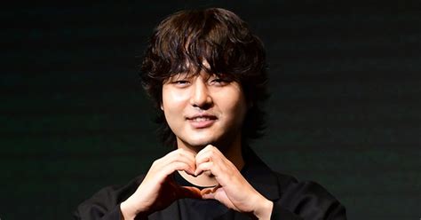 [포토] 양세종 손하트 유혹