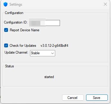 Set Up And Configure Custom DNS Using NextDNS