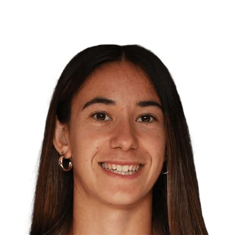 Júlia Bartel Holgado Ea Fc 26 60 Rating And Price Futbin